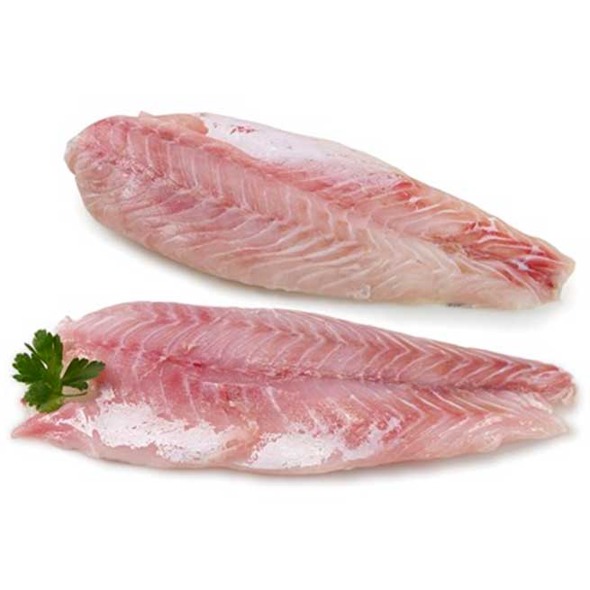 Filets – Casa China Oficial 中国屋