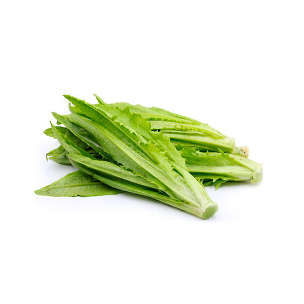 Verdulería – Página 4 – Casa China Oficial 中国屋