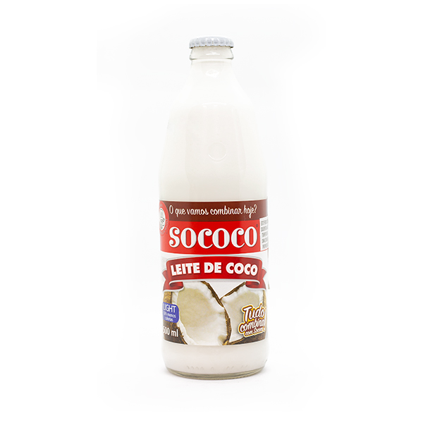 Leche vegetal – Casa China Oficial 中国屋