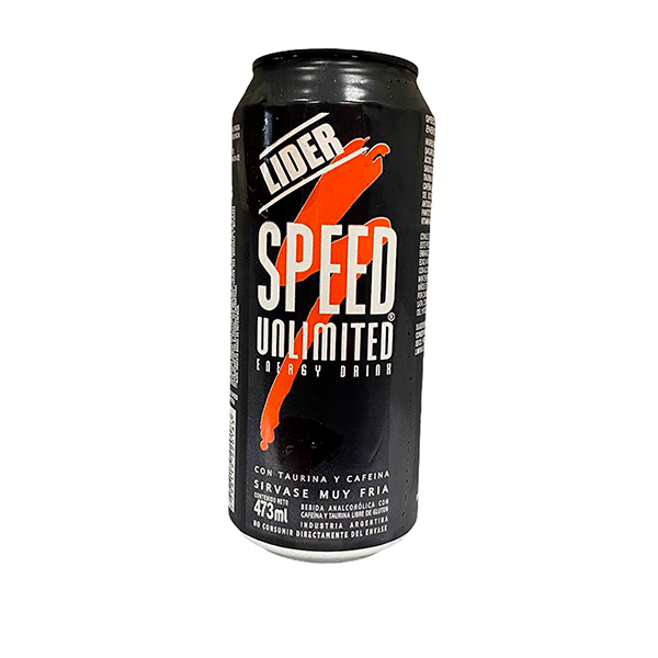 Bebidas – Página 2 – Casa China Oficial 中国屋