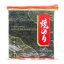 Alga Nori Red 烧寿司皮 (Yamagataya) / x10u – Casa China Oficial 中国屋