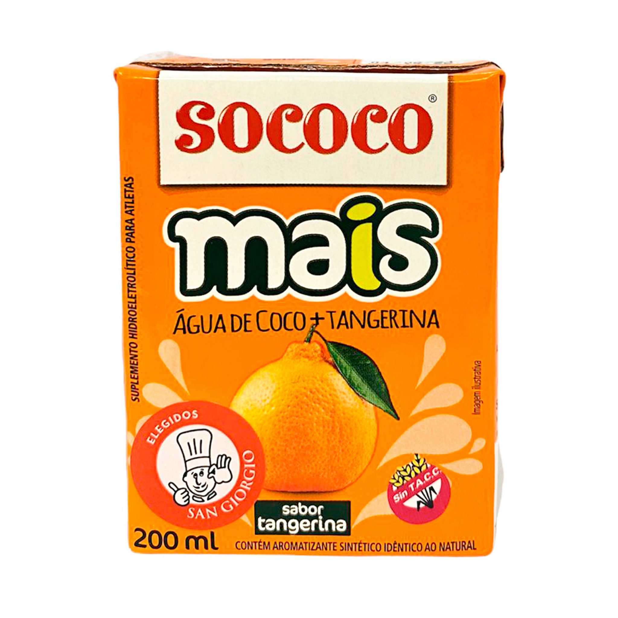 Bebidas – Casa China Oficial 中国屋