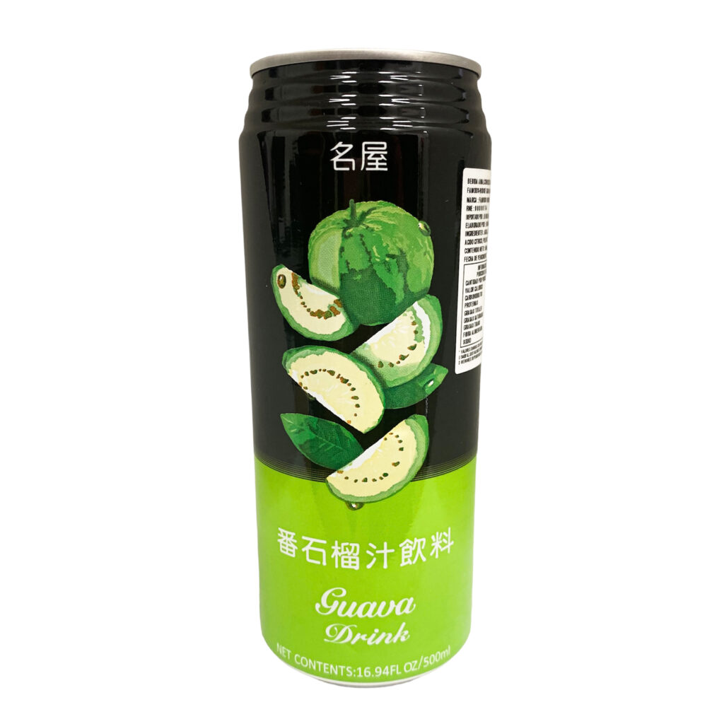 Productos – Casa China Oficial 中国屋