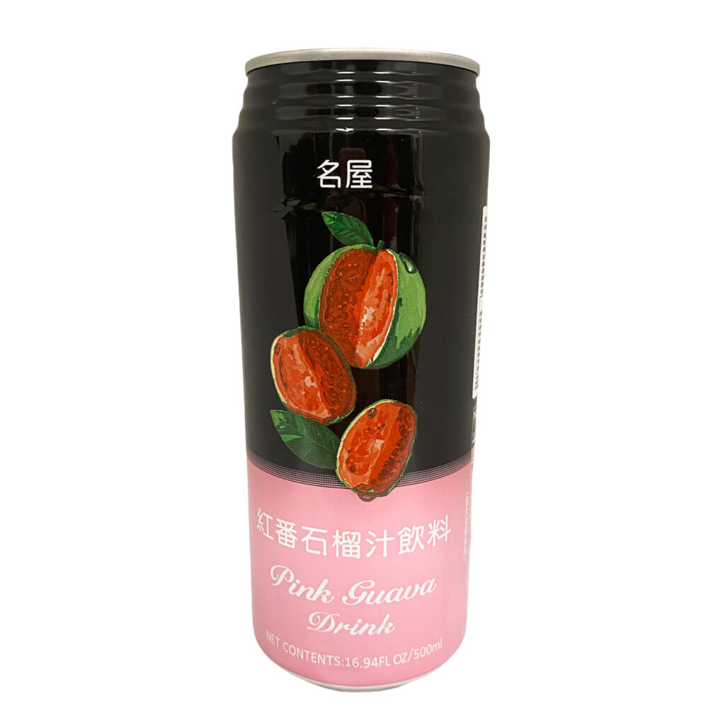 Productos – Casa China Oficial 中国屋