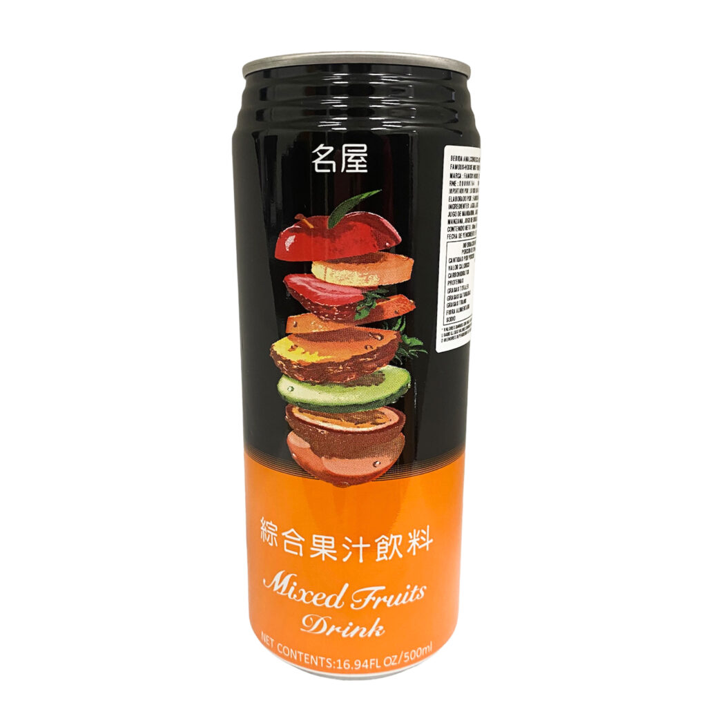 Productos – Casa China Oficial 中国屋
