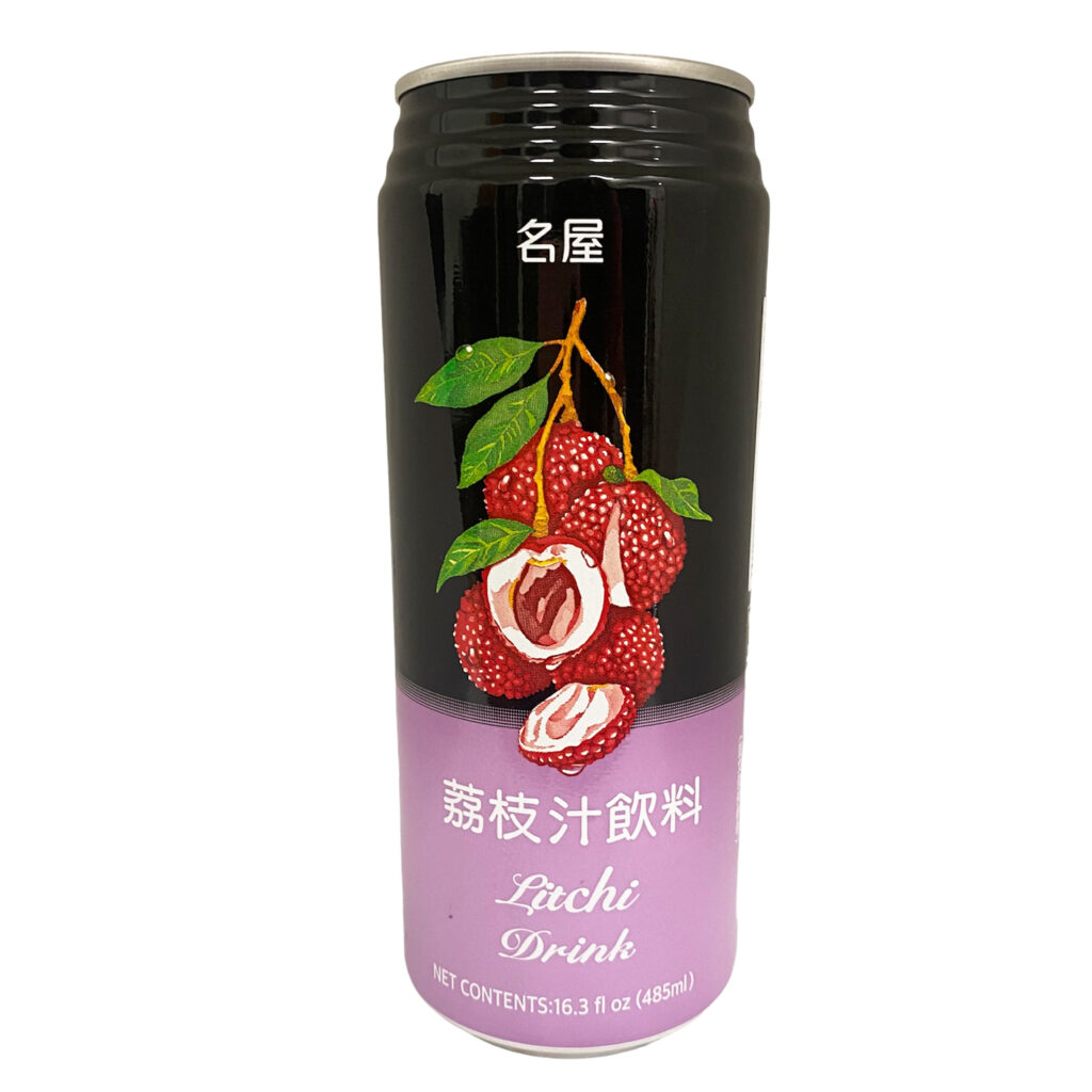 Productos – Casa China Oficial 中国屋
